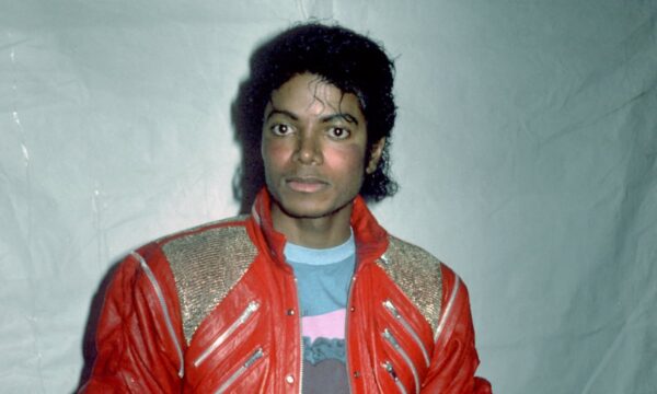 Michael Jackson Fans Will Fail This Quiz. Can You Pass It?