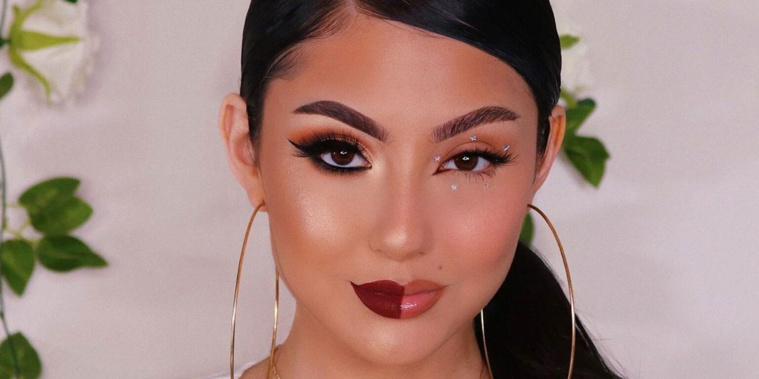 Basic Makeup Trivia Quiz - Scuffed Entertainment