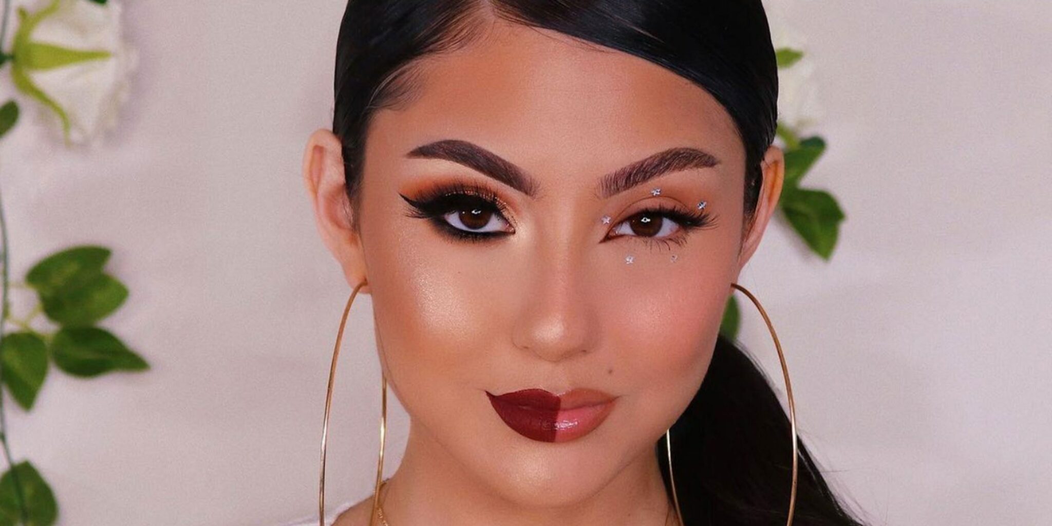 Basic Makeup Trivia Quiz - Scuffed Entertainment