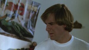 Am I Retarded? Quiz | Retard Test