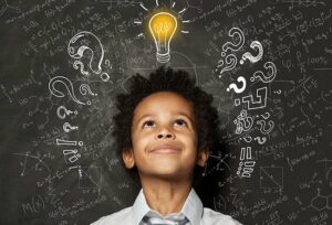 How Smart Are You Quiz - Personality Quizzes - Scuffed Entertainment