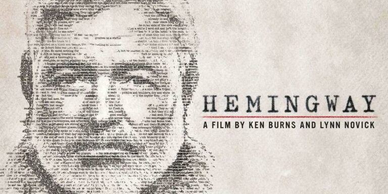 Which Hemingway Character Are You? Hemingway Quiz