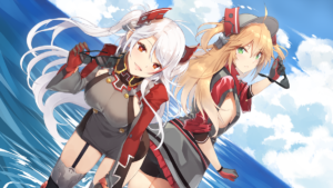 Which Red Flag Anime Character Do You Kin - Personality Quizzes