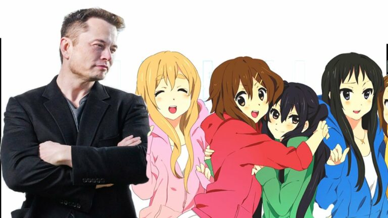 Which Anime Stereotype Are You - Personality Quizzes