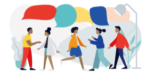 Communication Style Quiz - Personality Quizzes - Scuffed Entertainment