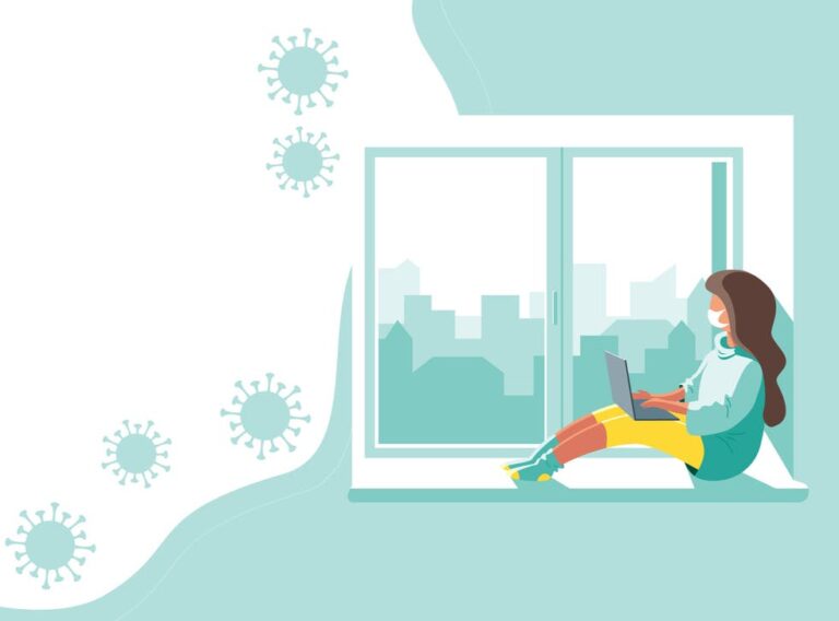 Self Isolation Quiz - How Well Did Your Isolation Go