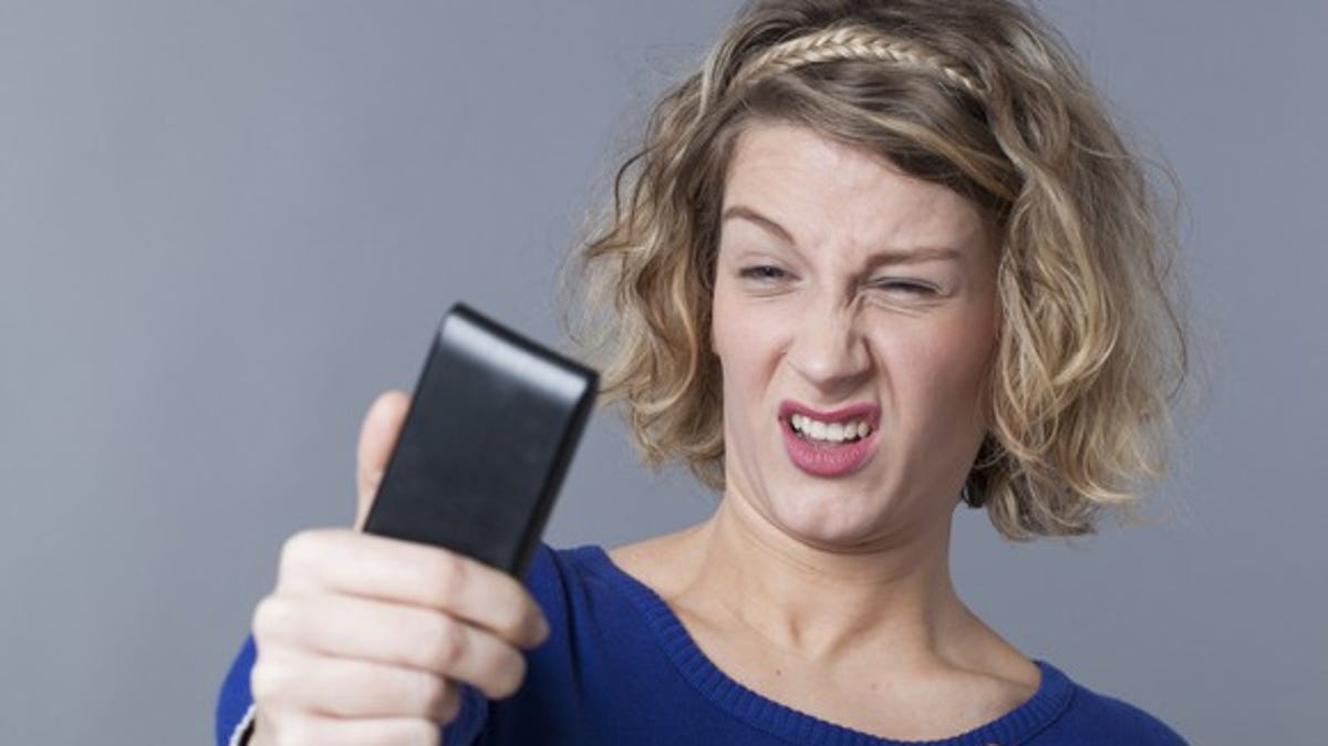 Xennial Quiz - Are You A Xennial? - Scuffed Entertainment