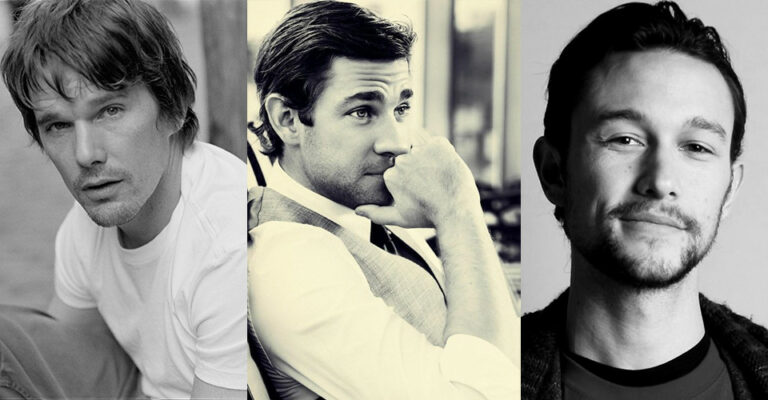 Alpha Or Omega Quiz - Which One Are You? - Scuffed Entertainment