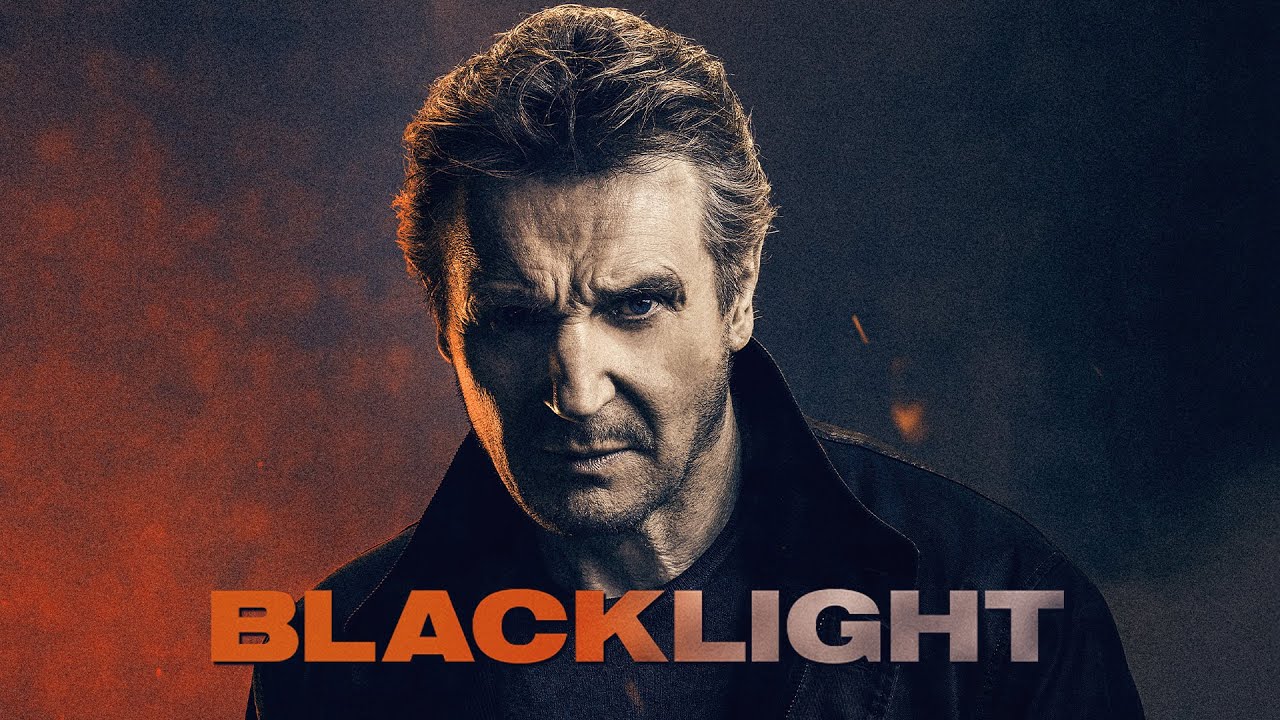Blacklight Quiz - Which Character Are You? - Scuffed Entertainment