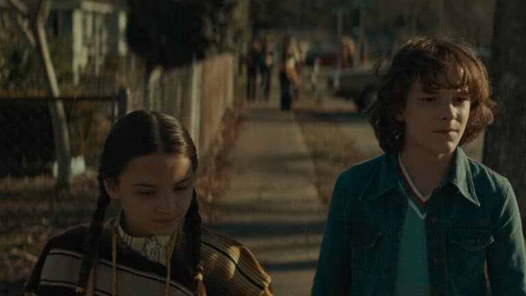 Homestuck Classpect Quiz - Personality Quizzes - Scuffed Entertainment