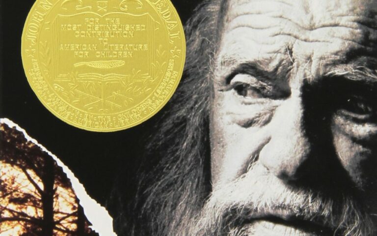 The Giver Quiz - Book Trivia Quizzes - Scuffed Entertainment