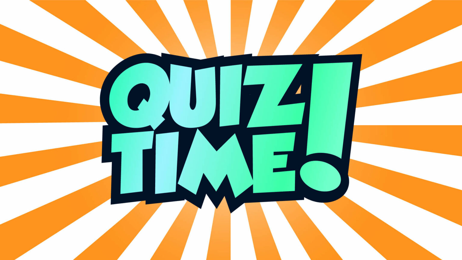 Bang Chan Quiz - How Well You Know Bang Chan - Scuffed Entertainment