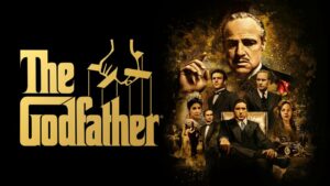 How Well Do You Remember 'The Godfather'? – Trivia Quiz