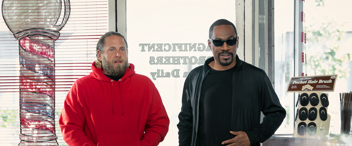 You People Quiz - Scuffed Entertainment