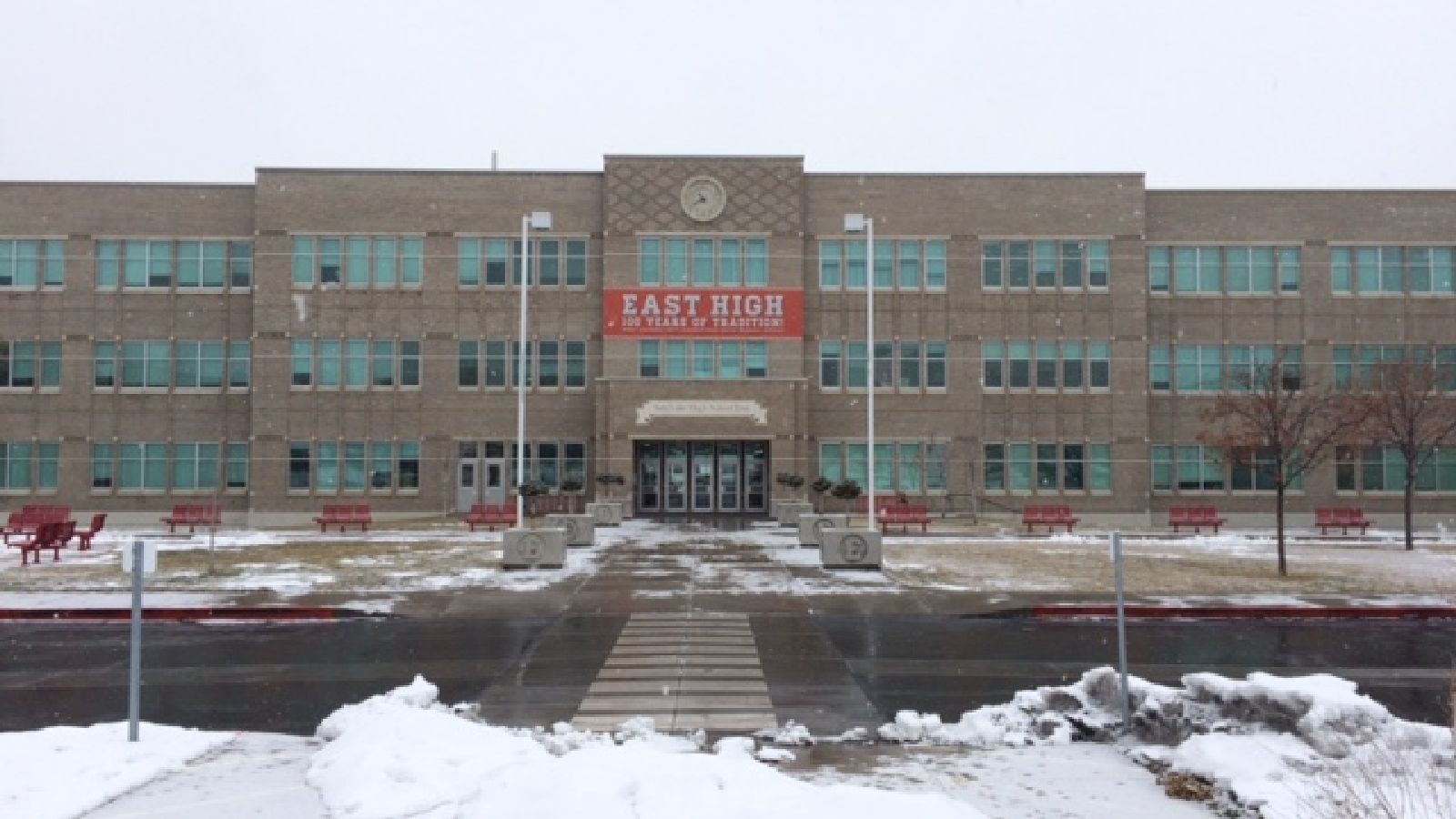 Where Was High School Musical Filmed? - Scuffed Entertainment