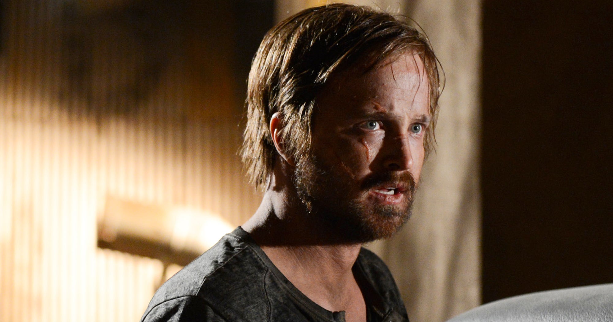 Does Jesse Die In Breaking Bad? - Scuffed Entertainment