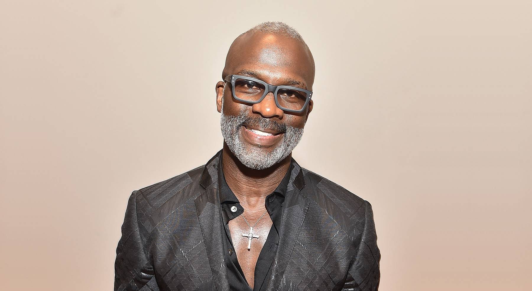 Is Bebe Winans Gay? What's The Truth? - Scuffed Entertainment