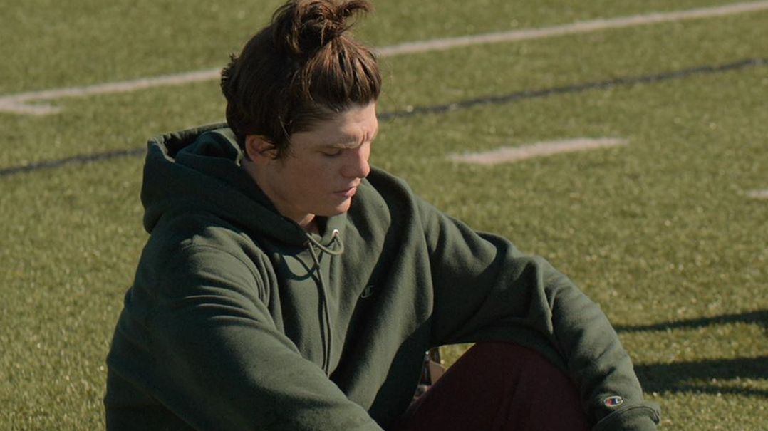 Is Jack Mulhern Gay? What's The Truth? - Scuffed Entertainment